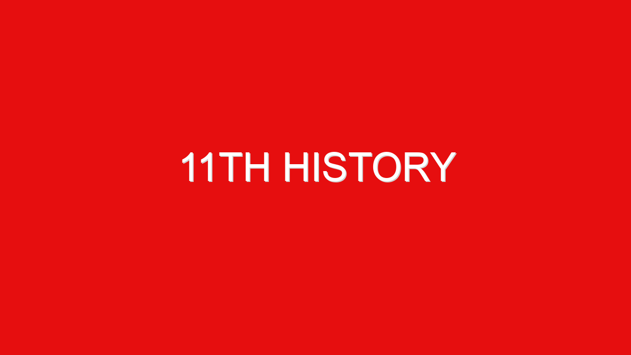 11th History EC LOYOLA Guide Tamil Medium Kalvi Nesan